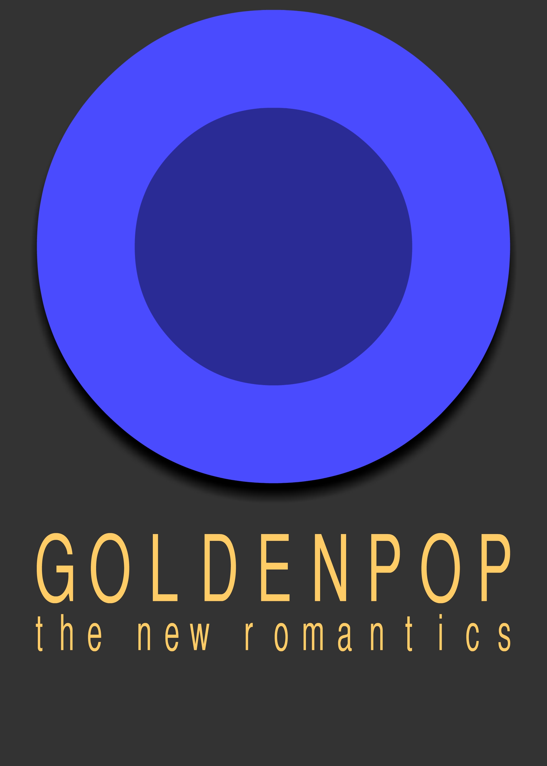 Golden Pop avec ABC + Bananarama + Go West + Tony Hadley ( La Voix de ...